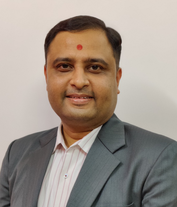 Our Doctors - Namostute