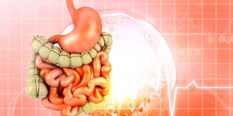 Gastroenterologist Gandhinagar | Laparoscopic Surgery Gujarat