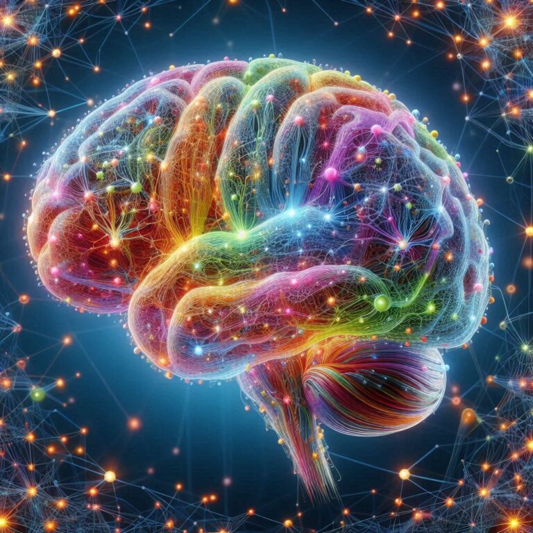 Neurology - Namostute